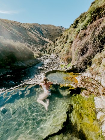 St James's Hidden Secrets